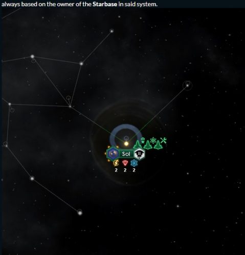 「Stellaris」開発日記#91――宇宙基地 – Simulationian.com
