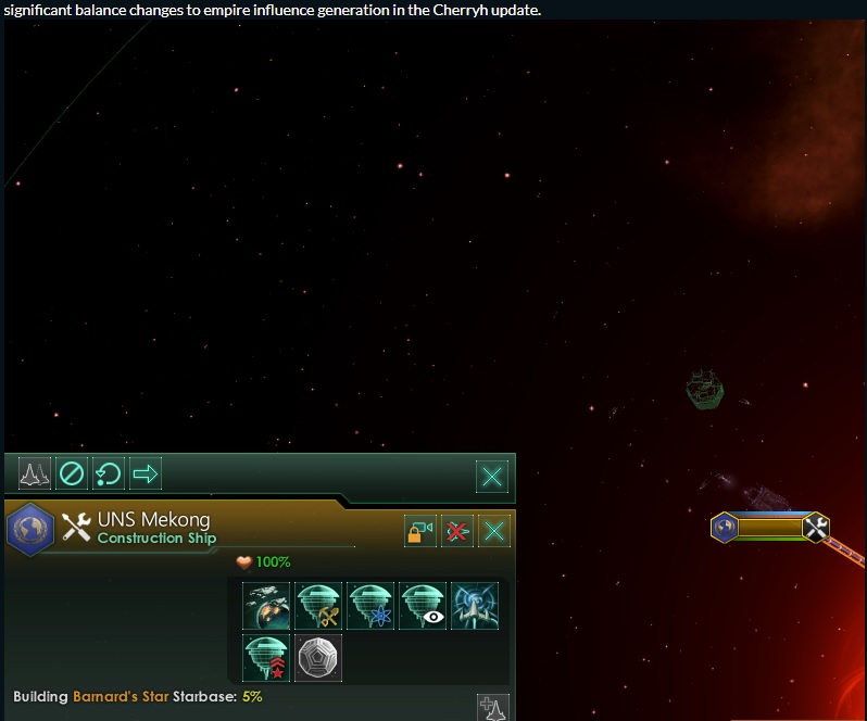 「Stellaris」開発日記#91――宇宙基地 – Simulationian.com