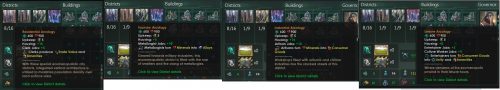 「Stellaris」開発日記#132――世界都市と巨大構造物 – Simulationian.com