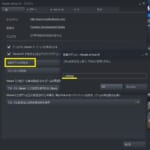 MODを作ろう！HoI4編――ステートの追加 – Simulationian.com