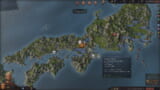 東アジアでのプレイを可能にするCK3用大型Mod「Asia Expansion」 – Simulationian.com