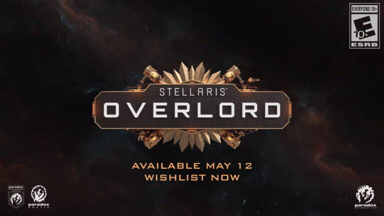 Stellaris – Simulationian.com