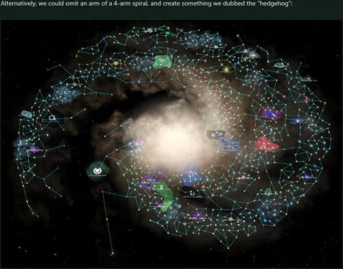 「Stellaris」開発日記#269――墓を掘ることと銀河の問題 – Simulationian.com