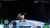 再び緑を宇宙へ！ 宇宙開発シミュレーション「Kerbal Space Program 2」 – Simulationian.com