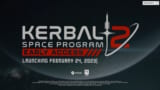 再び緑を宇宙へ！ 宇宙開発シミュレーション「Kerbal Space Program 2」 – Simulationian.com