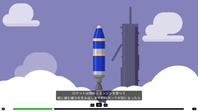 再び緑を宇宙へ！ 宇宙開発シミュレーション「Kerbal Space Program 2」 – Simulationian.com