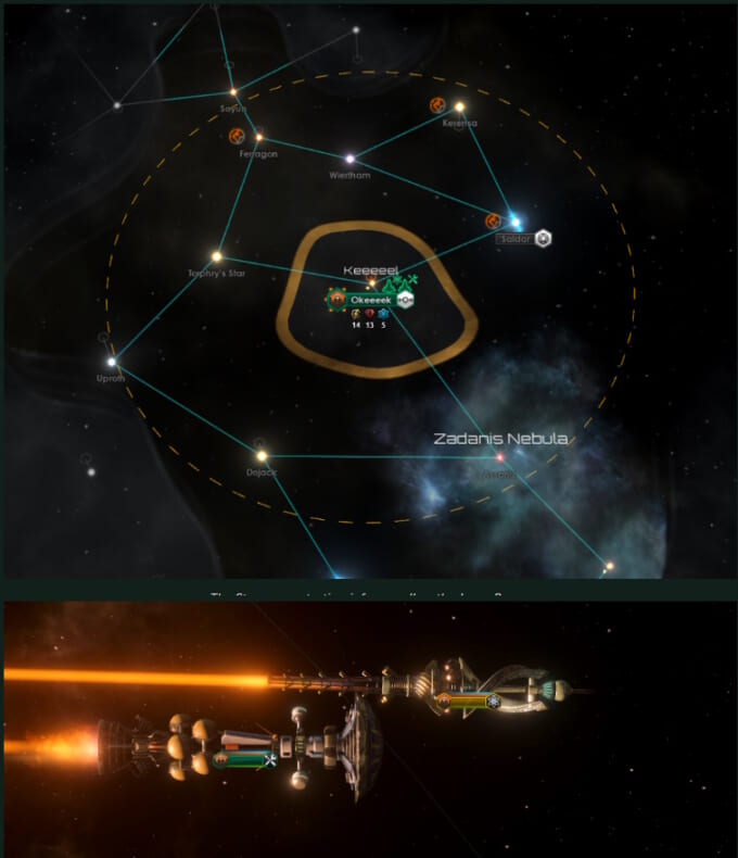 「Stellaris」開発日記#289――かくれんぼ – Simulationian.com