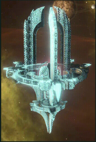 「Stellaris」開発日記#289――かくれんぼ – Simulationian.com