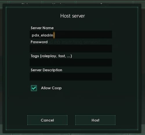 「Stellaris」開発日記#293――協力プレイの導入 – Simulationian.com