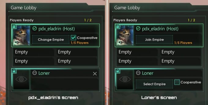 「Stellaris」開発日記#293――協力プレイの導入 – Simulationian.com