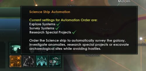「Stellaris」開発日記#295――地上軍・セクター・メッセージその他 – Simulationian.com