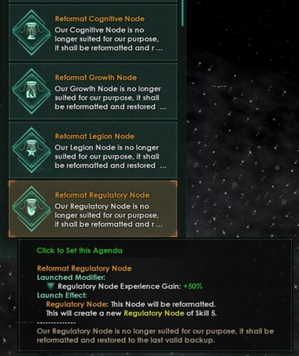「Stellaris」開発日記#308――ロックオン！ – Simulationian.com