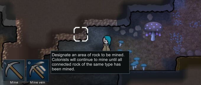 「RimWorld」の新DLC「Anomaly」発表！ 1.5アップデートもベータ版として公開 – Simulationian.com