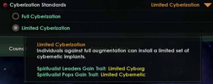 「Stellaris」開発日記#336――「The Machine Age」の起源とSituations – Simulationian.com